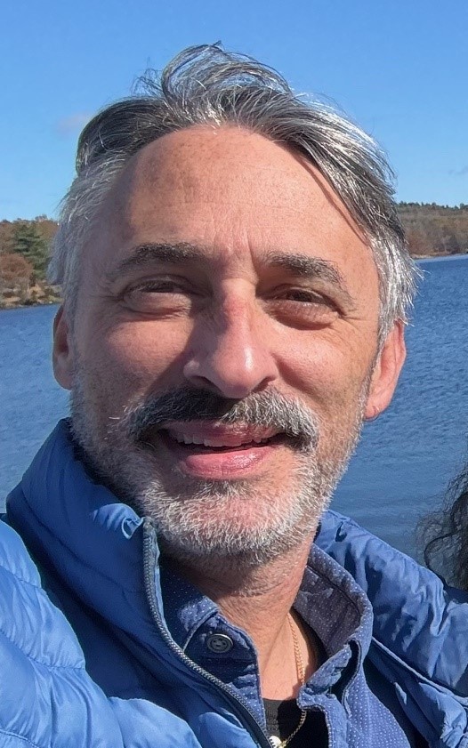 Holden Men's Retreat Co-hosted by Illuman of WA | Holden Village