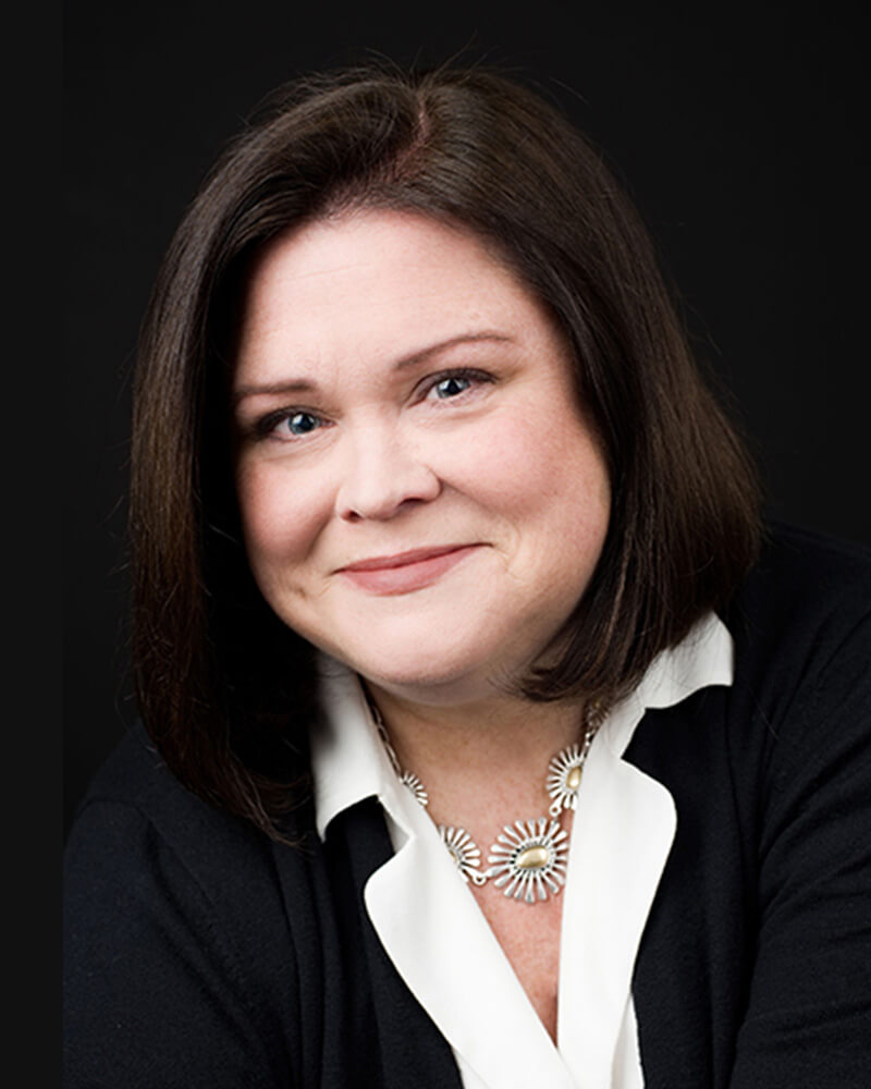 Kim Halvorson | Holden Village