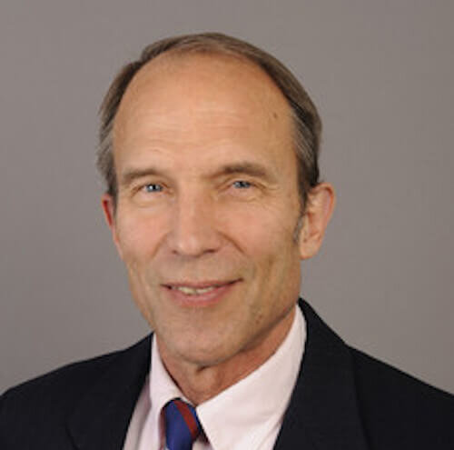 Jonathan Frerichs | Holden Village