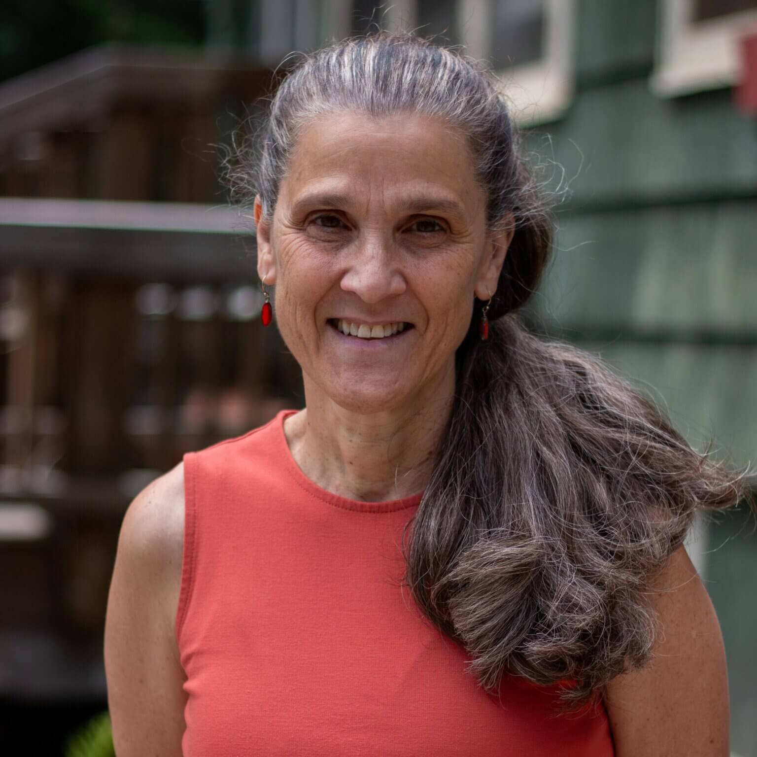 About Holden Village, the North Cascade's Iconic Retreat Center